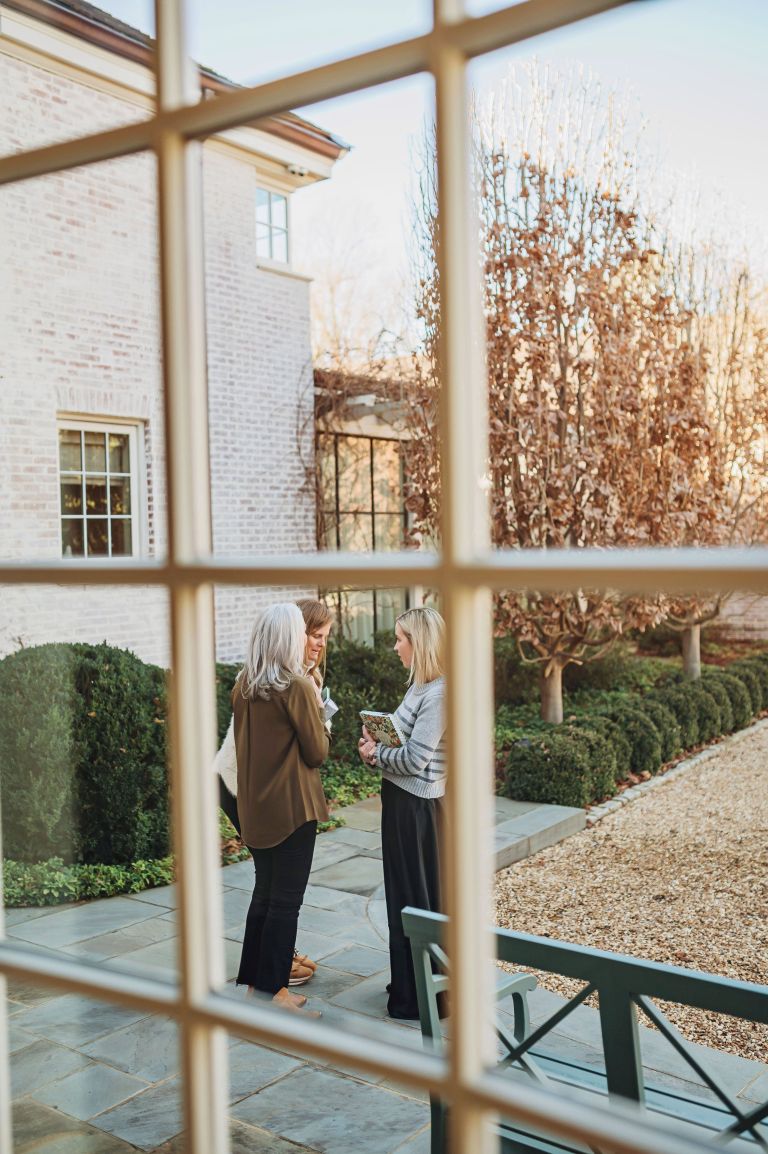family photographer | Heather Marie Photography